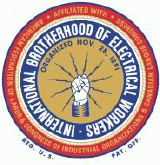 IBEW Local 6
